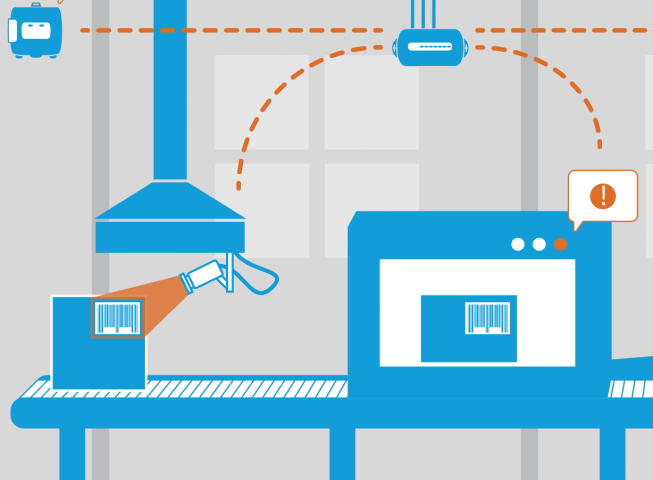 Breakdown or Breakthrough: Gaining Critical Machine Condition Insights ...